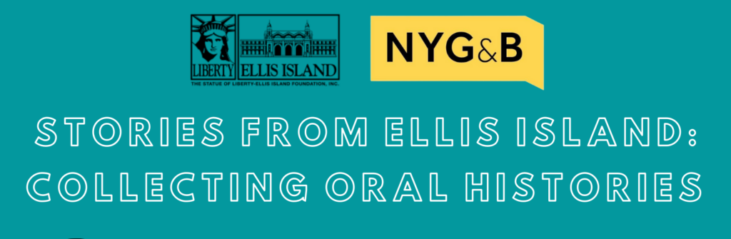 Educational Resources duplicate | Statue of Liberty & Ellis Island ...